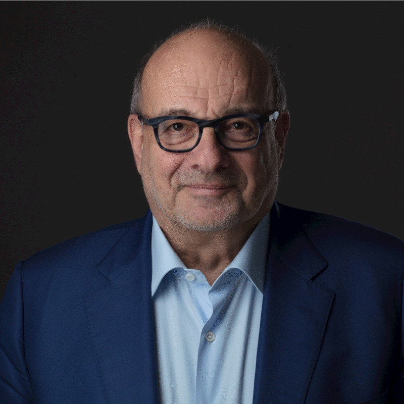 Bernard Motulsky | LabFluens - Laboratoire sur l'Influence et la ...